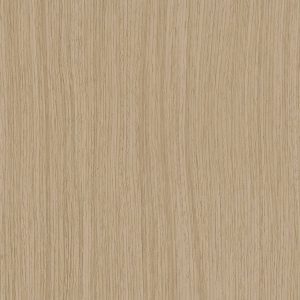 Wood Film Wrap - Bodaq® Interior Finishes ⋆ Page 3 of 15