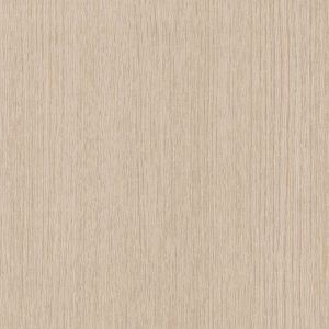 Wood Film Wrap - Bodaq® Interior Finishes ⋆ Page 4 of 15