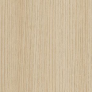 Wood Film Wrap - Bodaq® Interior Finishes ⋆ Page 4 of 15