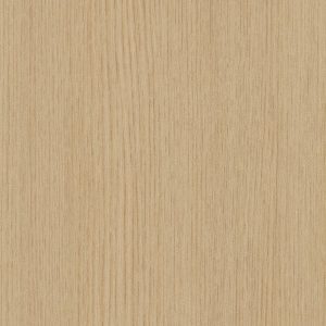 Wood Film Wrap - Bodaq® Interior Finishes ⋆ Page 4 of 15