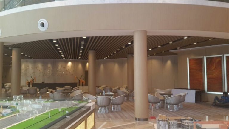 What is Architectural Film and How to Use It ⋆ Bodaq®