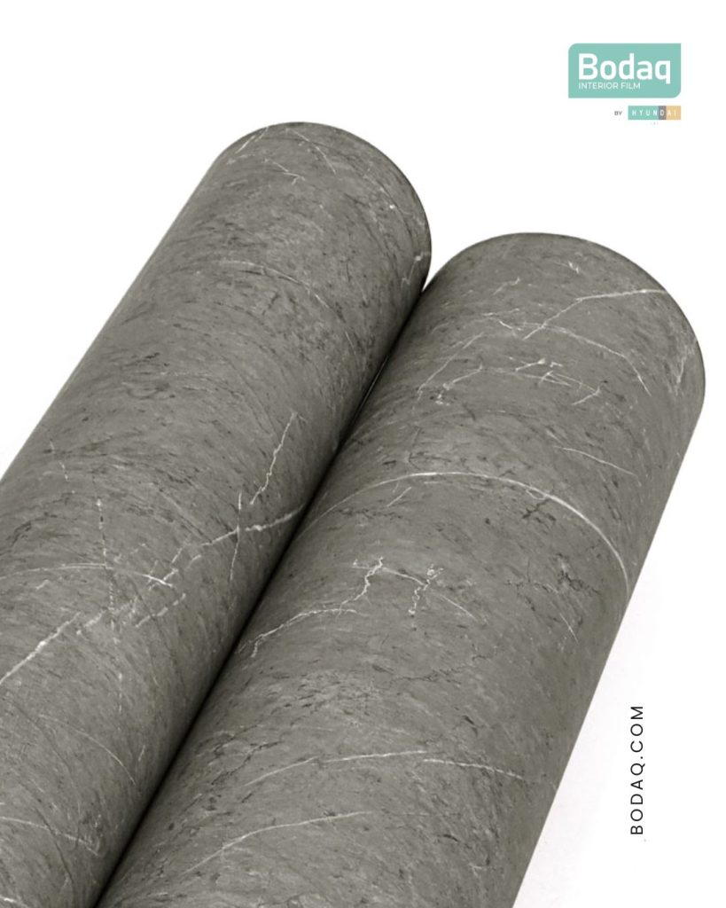 PM006 Pietra Marble - Stone & Marble Collection ⋆ Bodaq® by Hyundai®