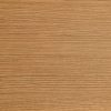 SPW67 Ginger Oak Interior Film - Origin Wood Collection
