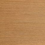 SPW67 Ginger Oak Interior Film - Origin Wood Collection