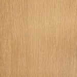SPW67 Ginger Oak Interior Film - Origin Wood Collection