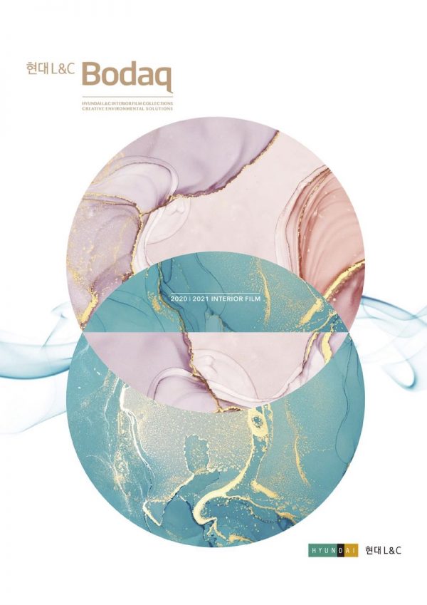 Why Bodaq ⋆ Bodaq®