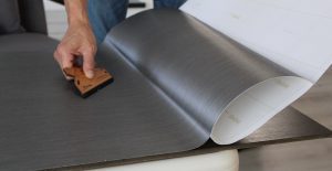 Elevator Cab Interior Upgrade - Choosing The Right Option