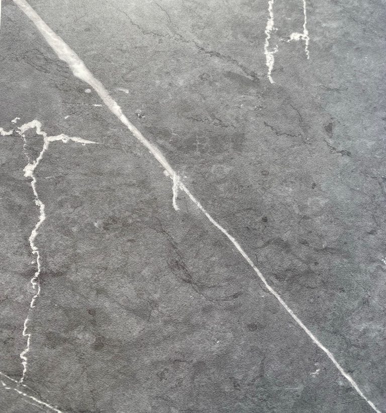 Best Interior Wall Finishing Materials by Bodaq