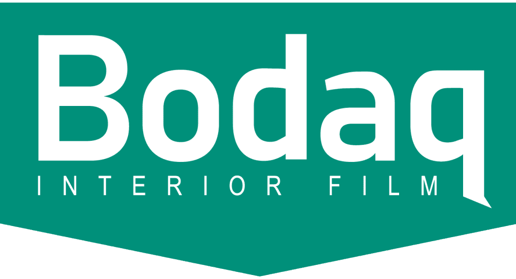 Bodaq Link Tree ⋆ Bodaq® by Hyundai®