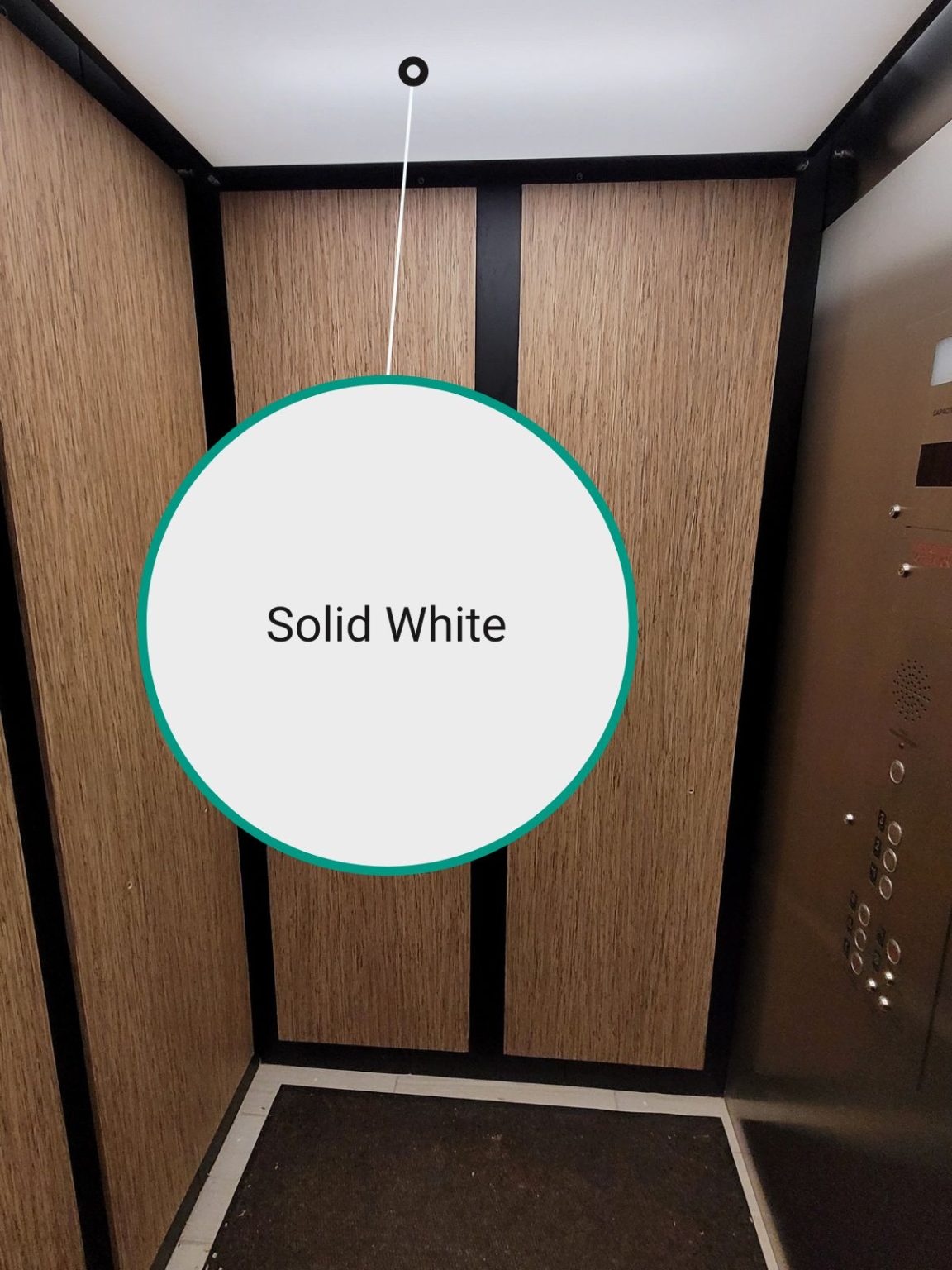 Best Elevator Interior Finishes: Wall Panels, Ceiling and Flooring ...