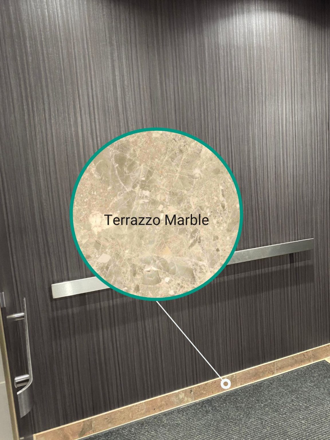 Best Finishing Solution for Elevator Interior Upgrade ⋆ Bodaq® Interior ...
