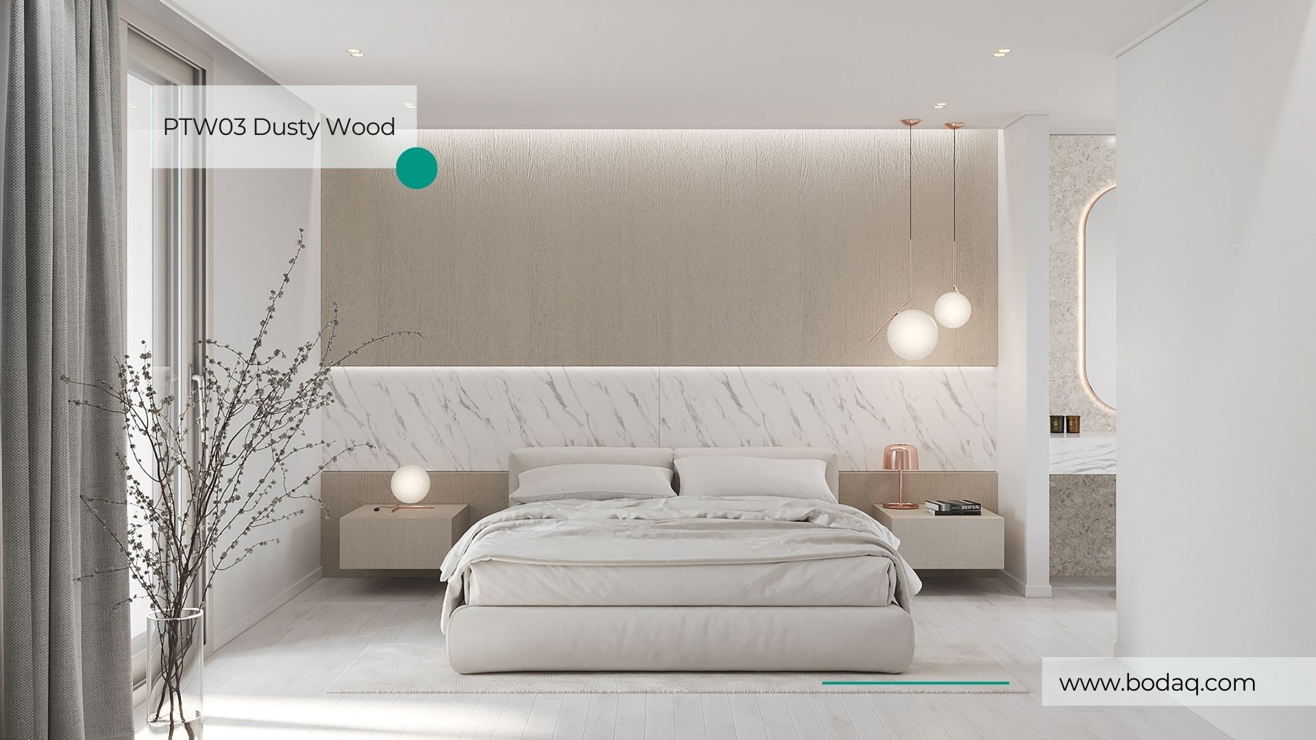 Modern Japanese Interior Design in 2023: Color Schemes, Concept, Materials