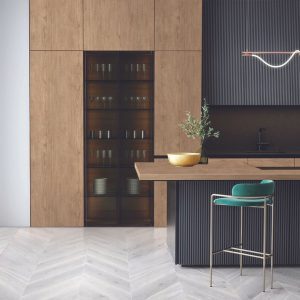 Kitchen Countertop Renovation: 5 Best Ways to Redo Countertops