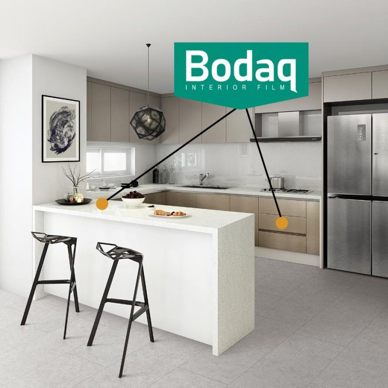 Why Bodaq ⋆ Bodaq® by Hyundai®