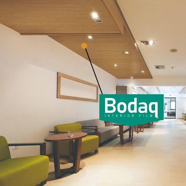 Why Bodaq ⋆ Bodaq® by Hyundai®