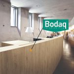 Why Bodaq ⋆ Bodaq® by Hyundai®