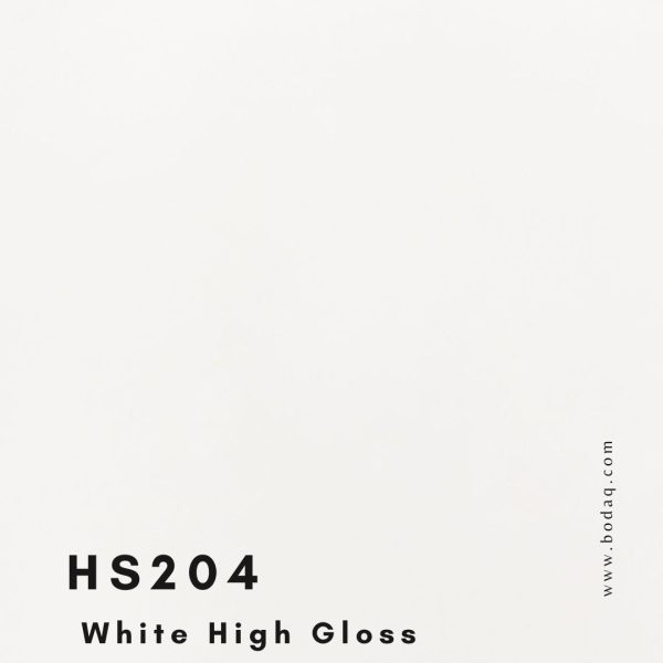 Off-White Wall Colors in Interior Design ⋆ Bodaq® Interior Film by ...