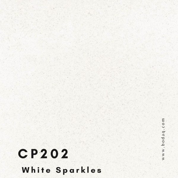 Off-White Wall Colors in Interior Design ⋆ Bodaq® Interior Film by ...