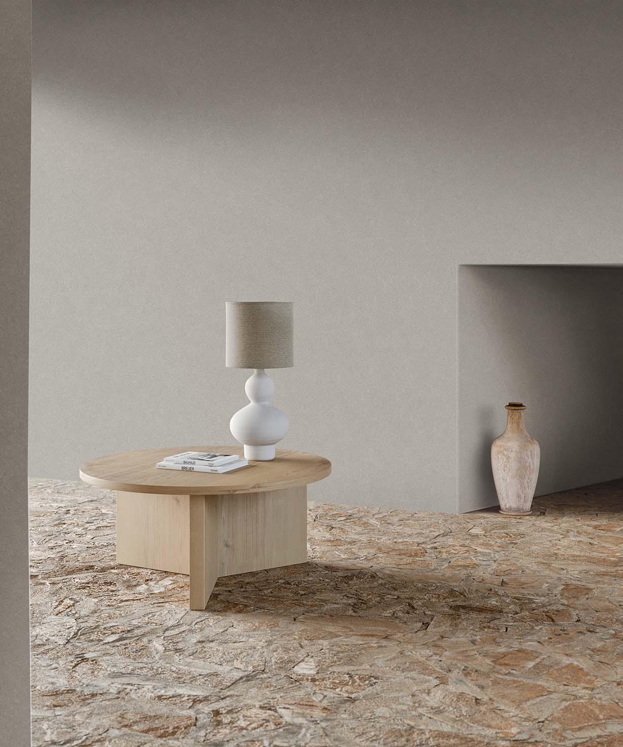 What to Do with Columns in Your House ⋆ Bodaq® by Hyundai®