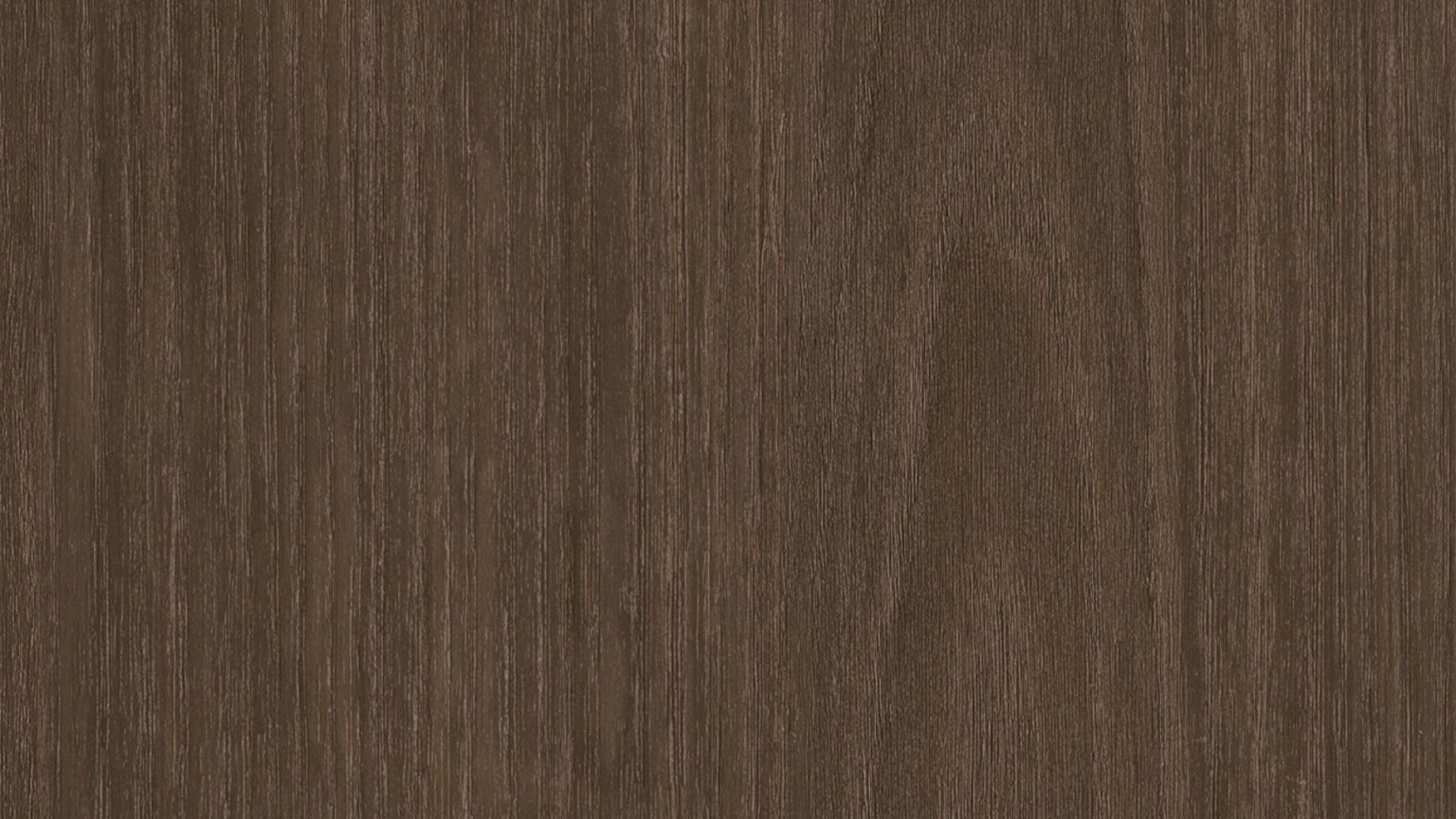 Wood in Interior Design: Bringing Natural Elegance to Your Space ⋆ ...