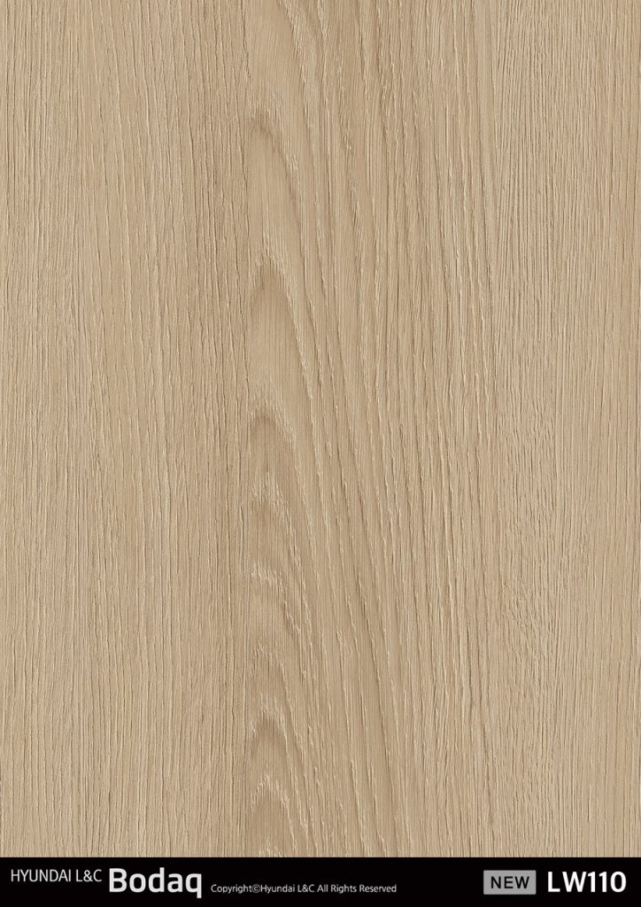 LW110 Oak Interior Film - Wood Collection ⋆ Bodaq® Interior Film by ...