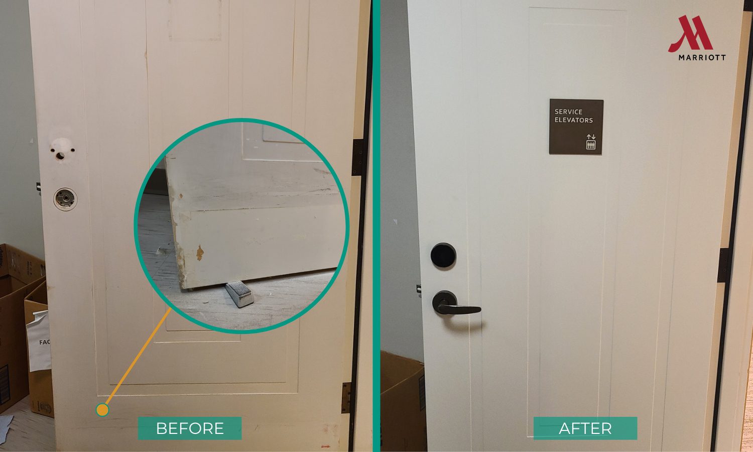 Understanding the Difference Between UL 10B vs. UL 10C ⋆ Bodaq® by Hyundai®